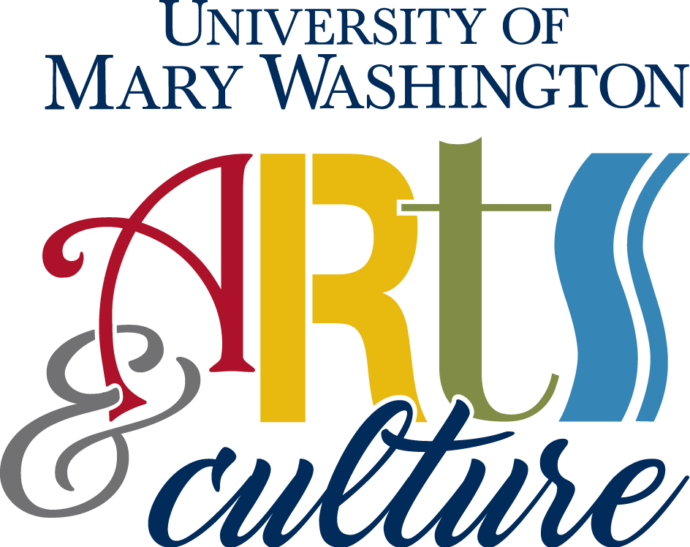 umw-ac-logo - Giving to Mary Washington