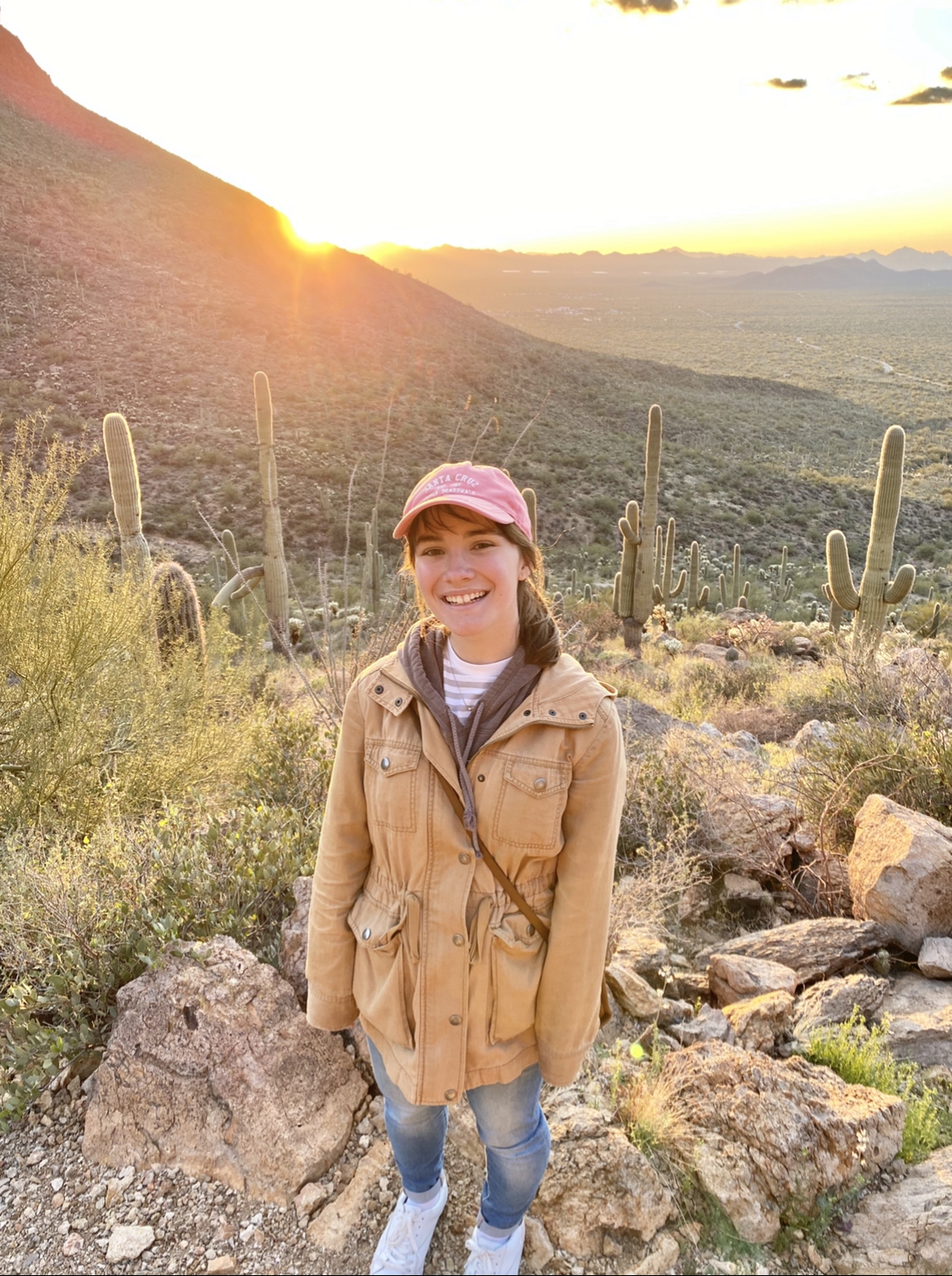 Mapping Success - Giving to Mary Washington