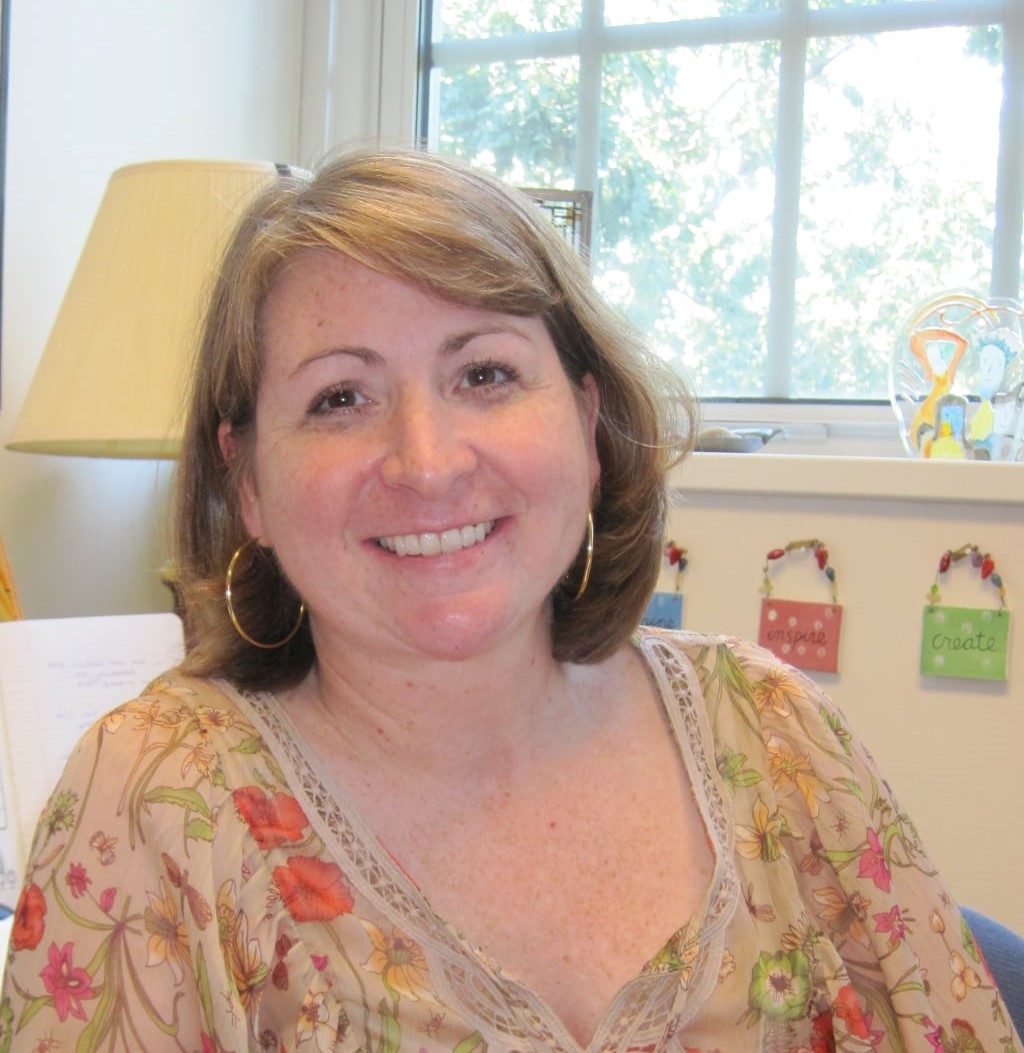 Recognizing Excellence - Giving to Mary Washington