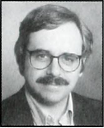 Farnsworth - Giving to Mary Washington