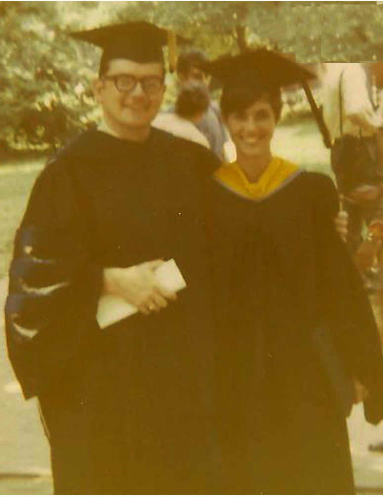 - Giving to Mary Washington