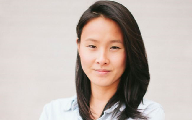 Theatre Alum and Scholarship Recipient Creates Costumes For Hit Shows ...