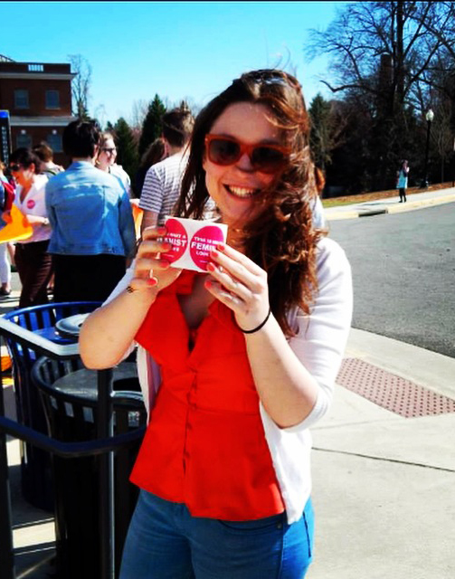 Launch Award Gives Seniors a Boost in Service and Next Steps - Giving ...