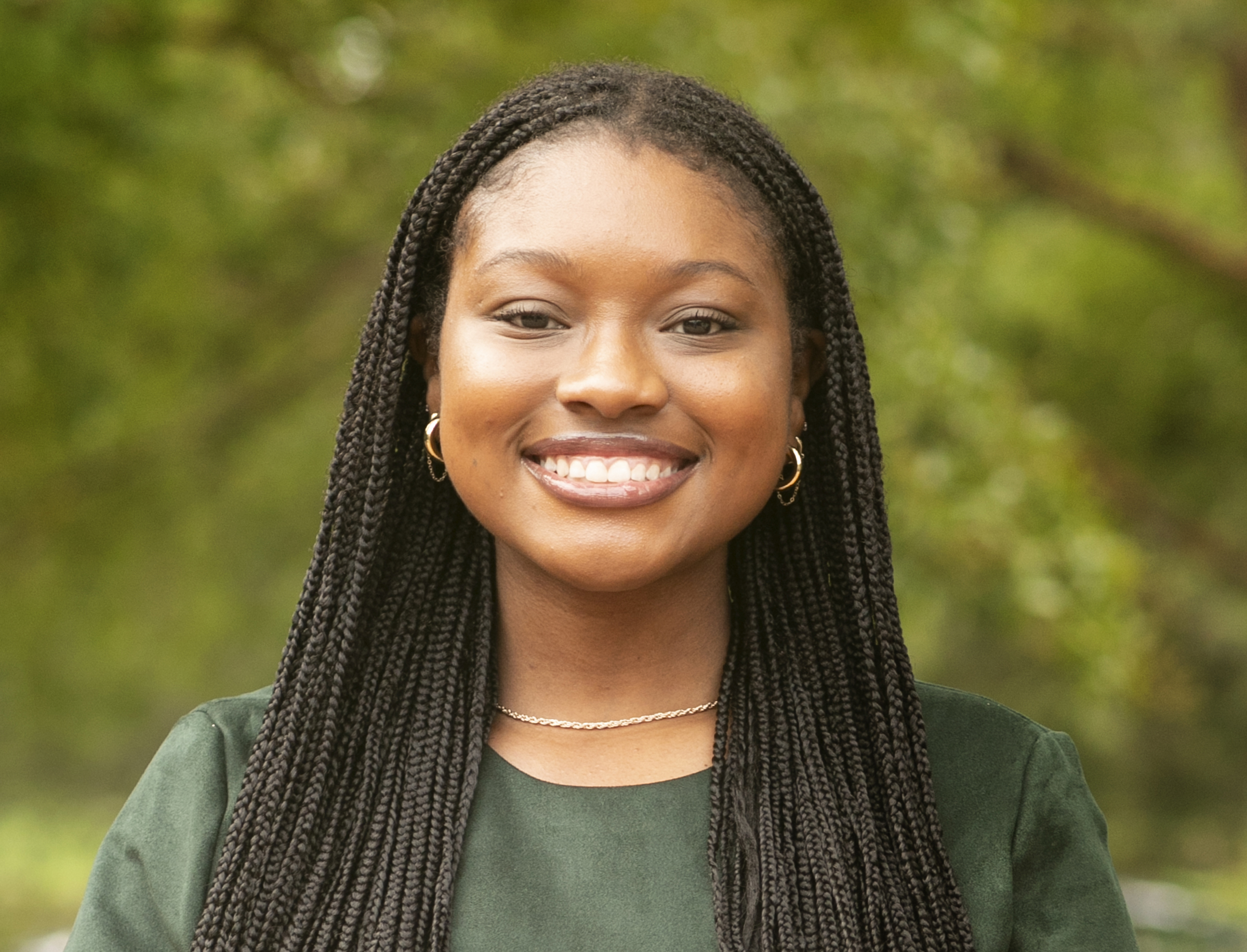 Mock Interview Competition Preps UMW Students to Land the Job - Giving ...