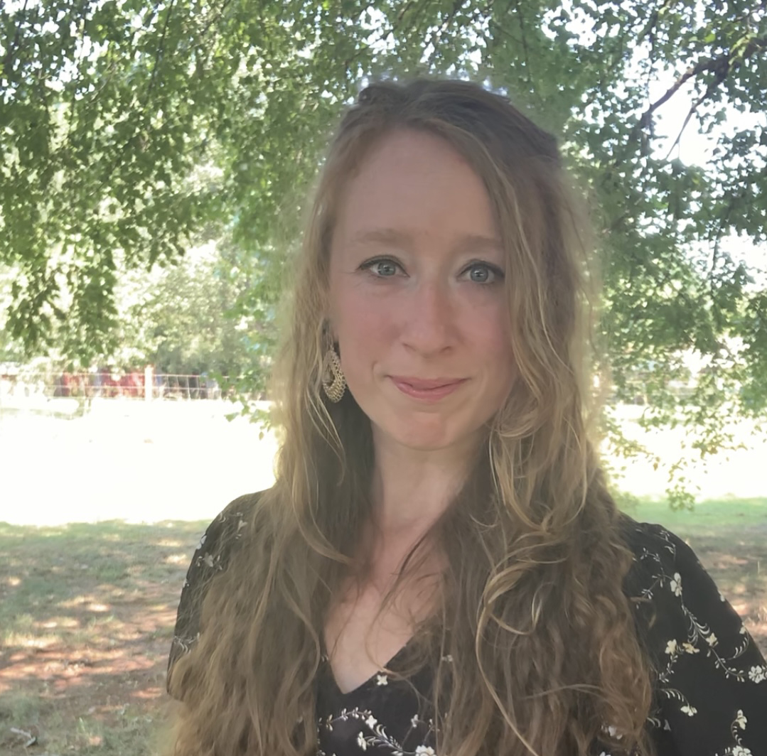 Bringing the Past Into the Present - Giving to Mary Washington