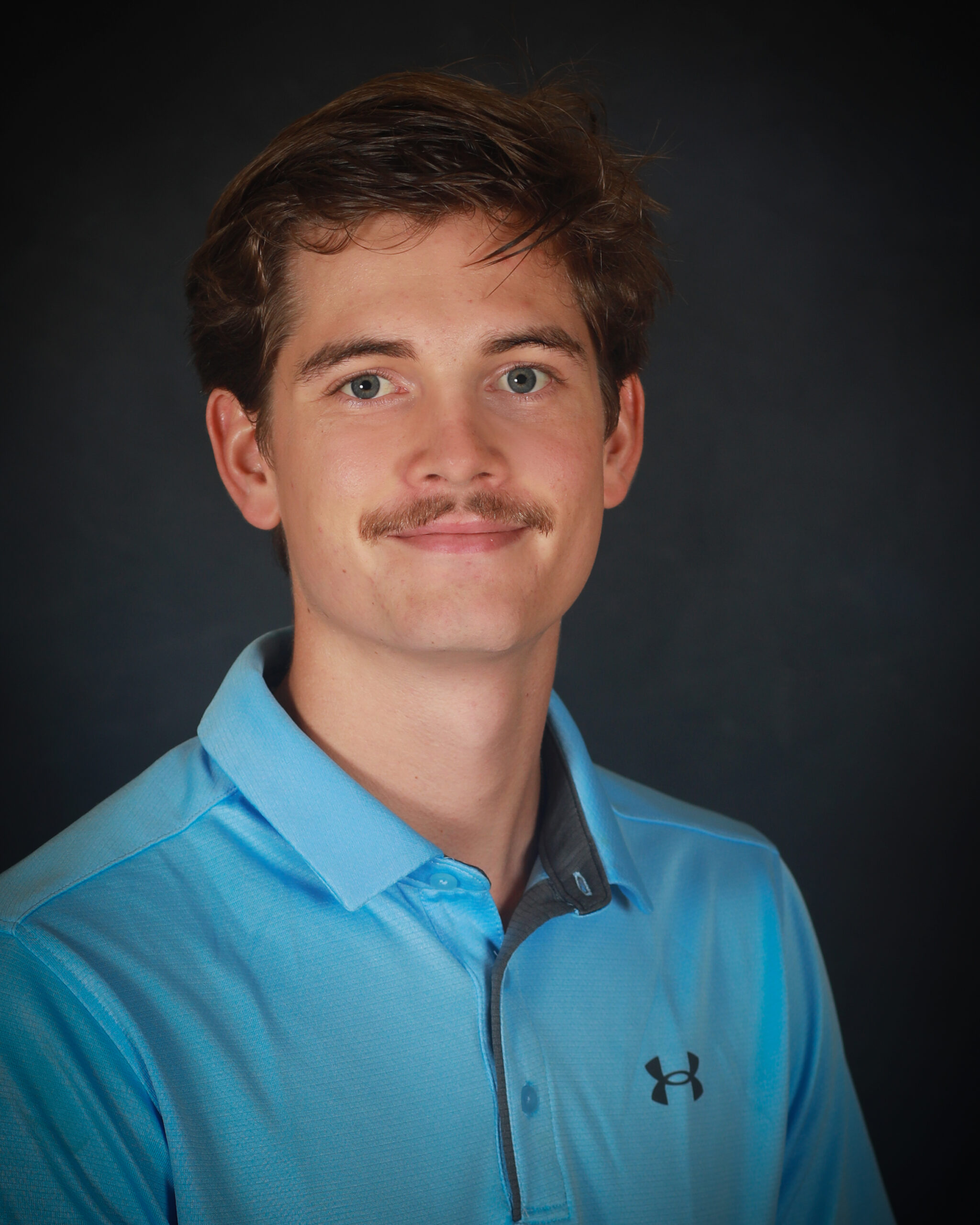 Formula for Success - Giving to Mary Washington