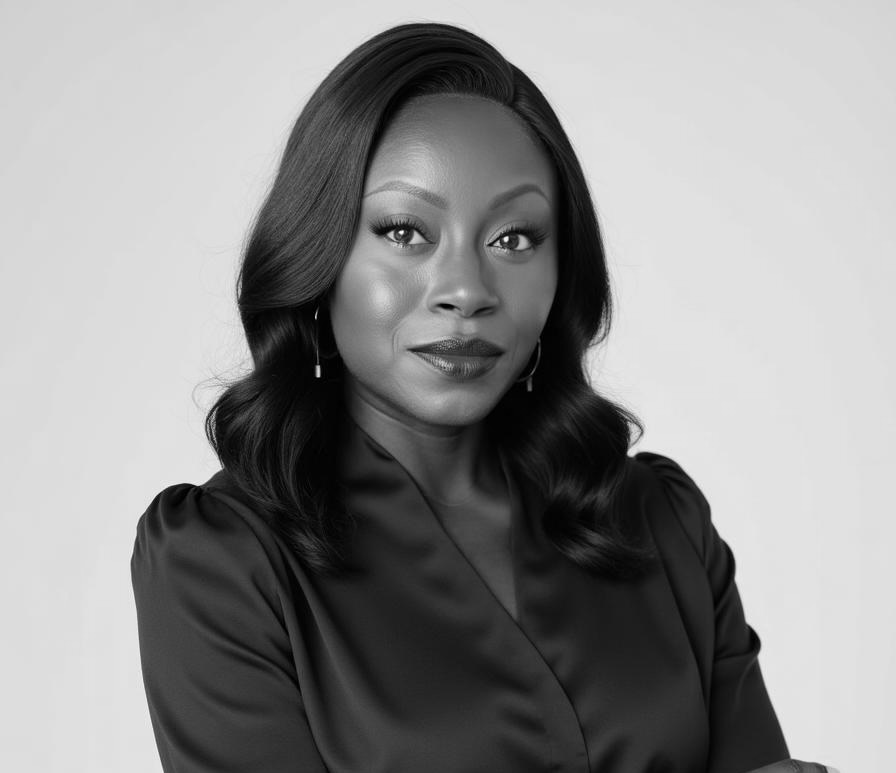 - Giving to Mary Washington