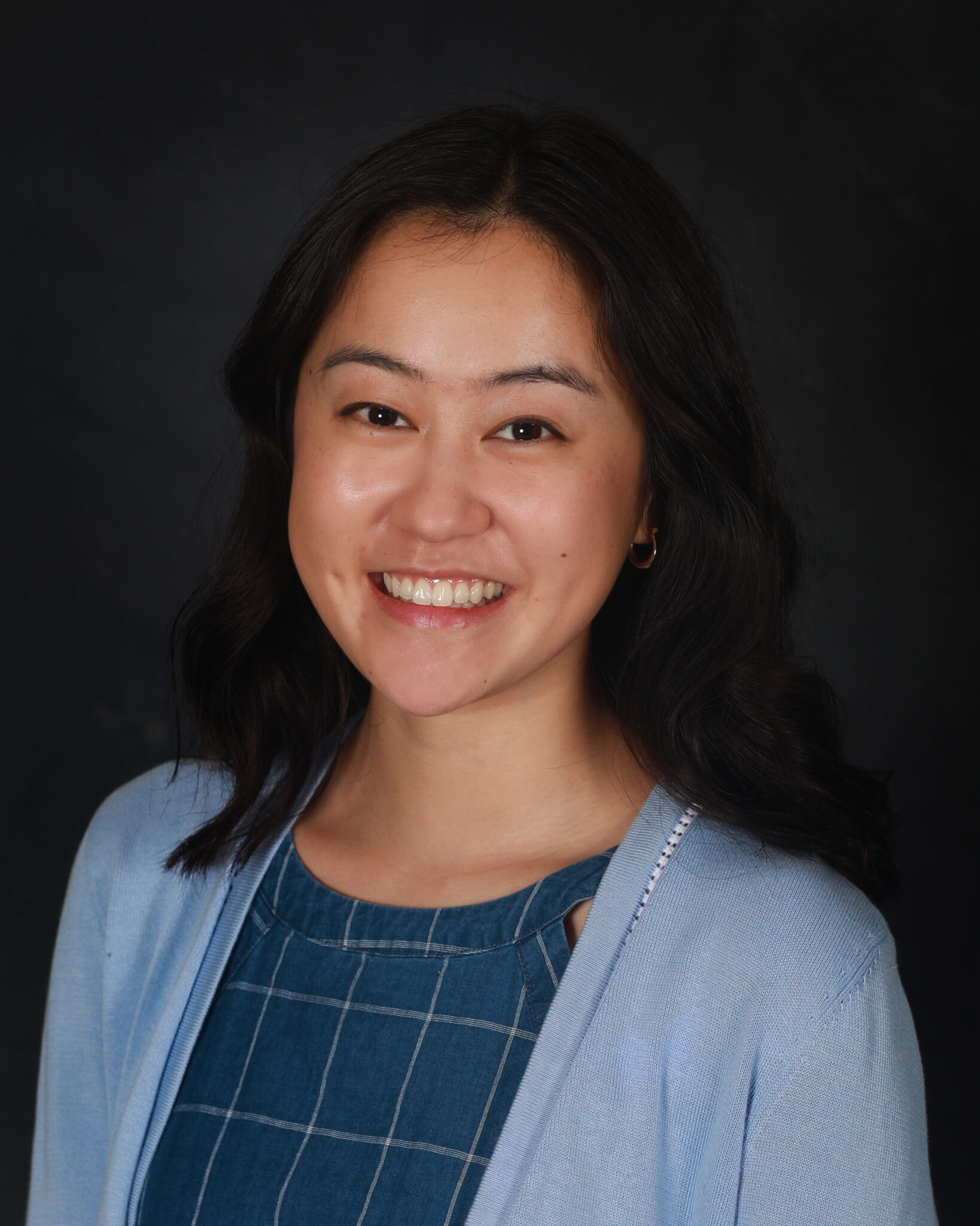 Paths Made Possible - Giving to Mary Washington